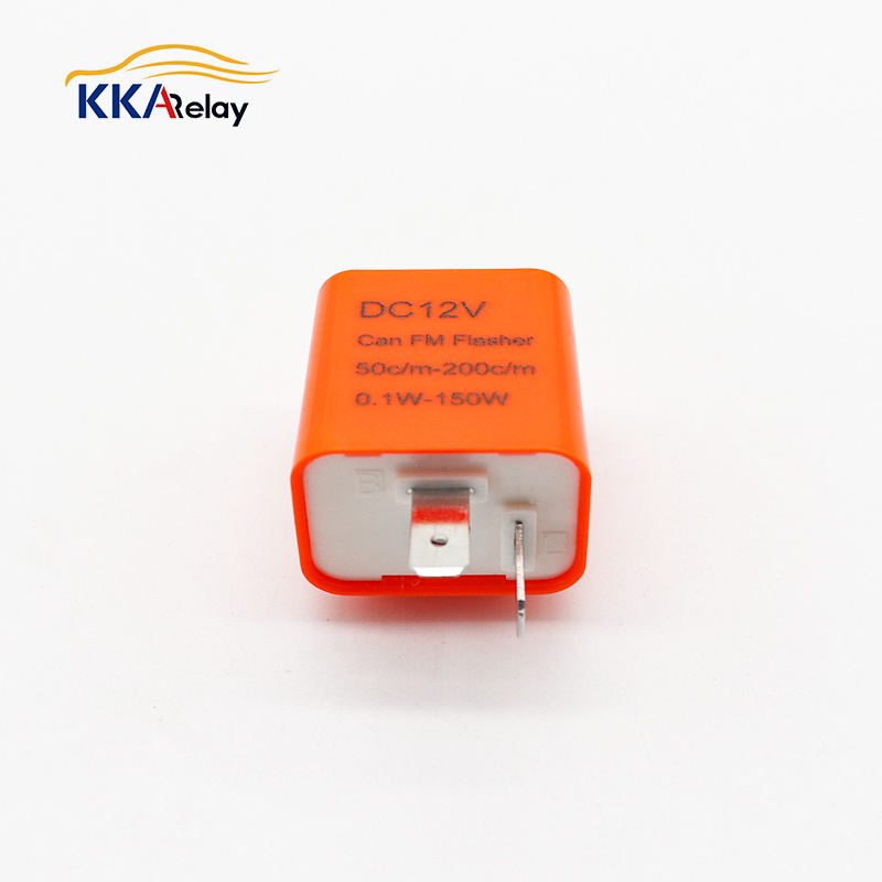 Can your company provide OEM & ODM service? - 浙江库客安电气科技有限公司